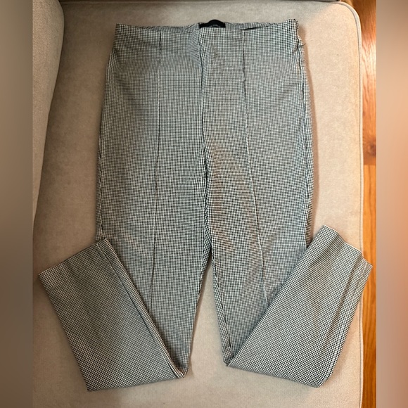 massimo fabbro | Pants & Jumpsuits | Massimo Fabbroitaly Suit Pants ...